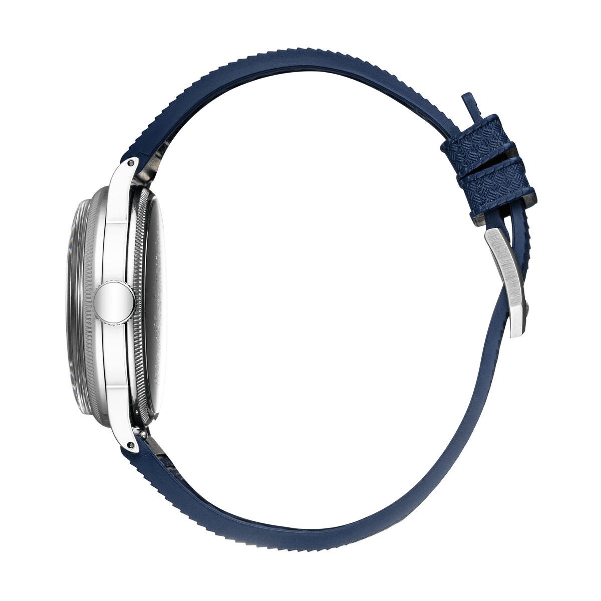 UTAH beach A-11 - Ocean Blue